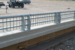 TxDOT Type T1P (Picket Rail) - Roadside Safety Pooled Fund